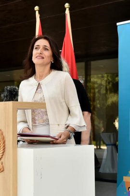 Uprava škole - Osnovna škola "Novka Ubović"