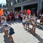 Naslovna - Osnovna škola "Novka Ubović"