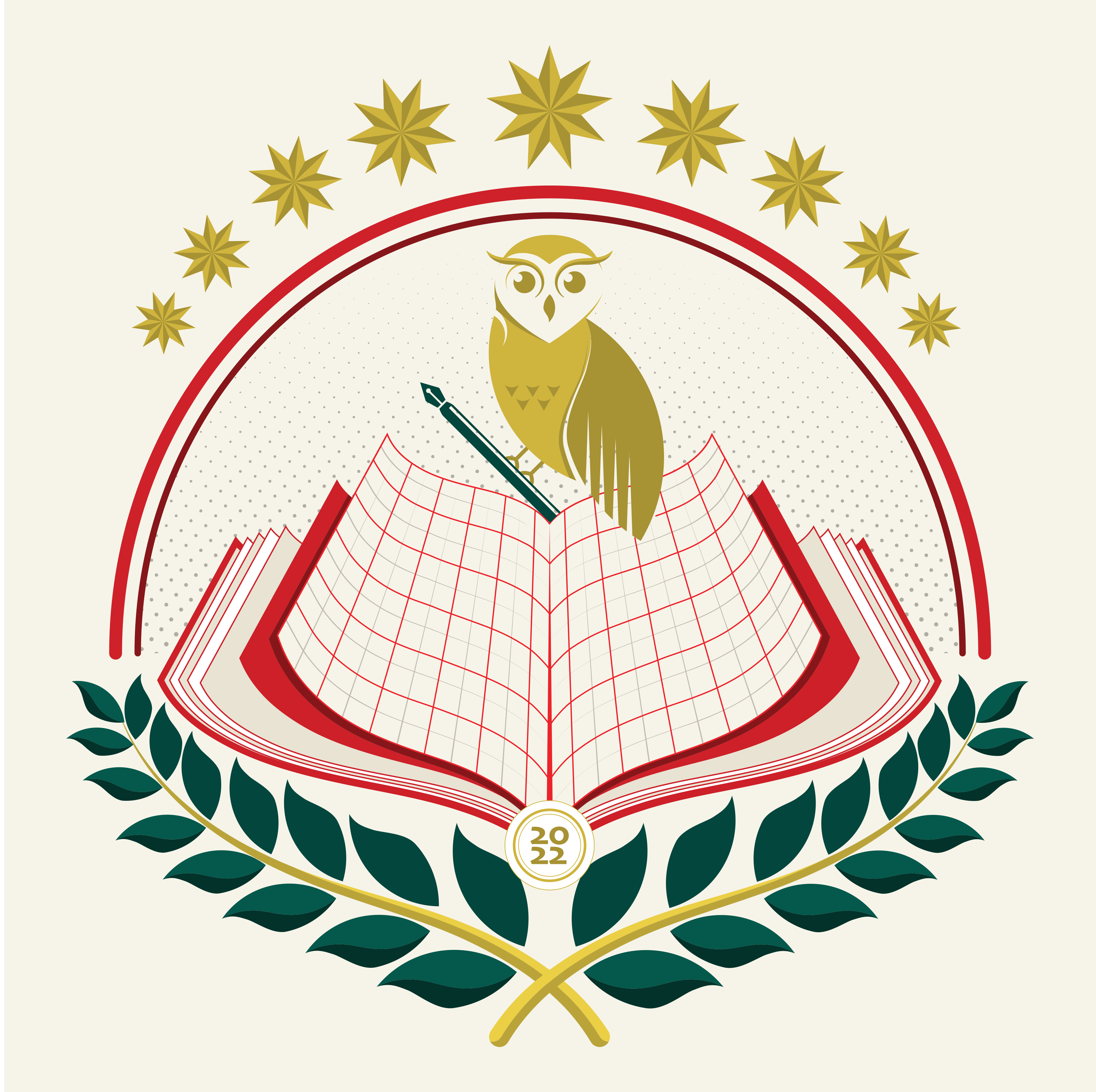 REZULTATI PROLJEĆNOG KROSA ODRŽANOG 5. aprila 2025. god. - Osnovna ...